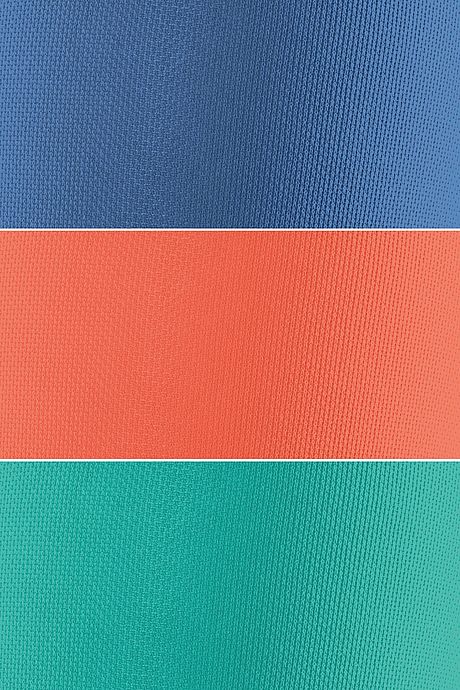 mediven® 550 Kompressionsstrumpf mit Zehenkappe | medi-austria.at