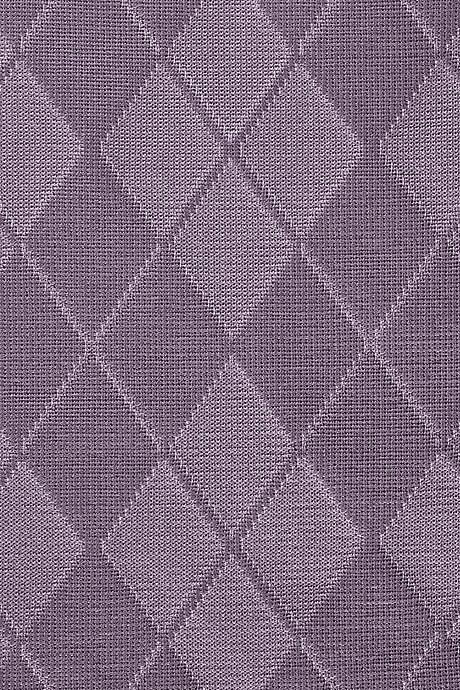 mediven® 550 Bein: Modischer Kompressionsstrumpf | medi-austria.at