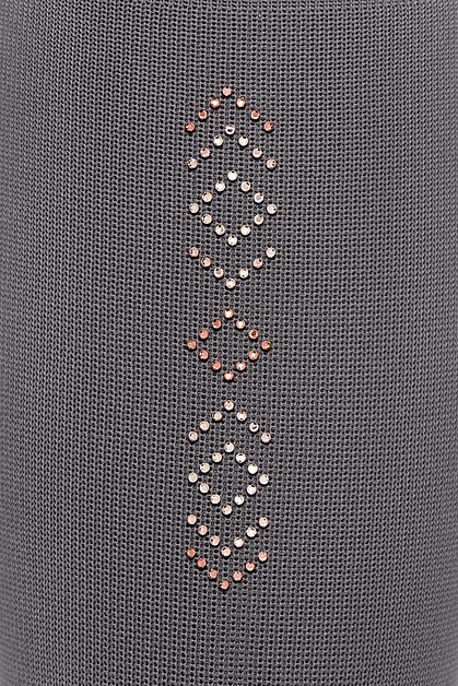 mediven® 550 Bein: Modischer Kompressionsstrumpf | medi-austria.at