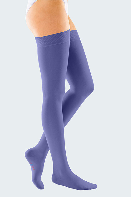 mediven® forte: Therapie schwerer Venenleiden | medi-austria.at